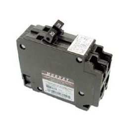 MP1515 Murray Circuit Breaker - New|15A|120V