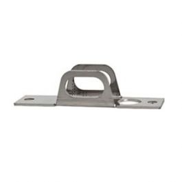 MSLG Eaton Handle Lock - New