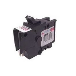 NA15 FPE Circuit Breaker - New|15A|120V|1 Pole