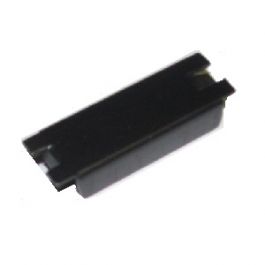 NCFS FPE Filler Plate - New