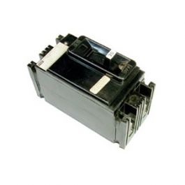 NE224040-GREEN FPE Circuit Breaker - 40A|240V|2 Pole