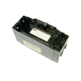 NEJ223200-GREEN FPE Circuit Breaker - 200A|240V|2 Pole