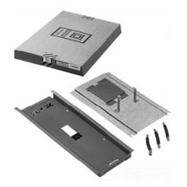 NQODQB Square D Main Breaker Kit - New