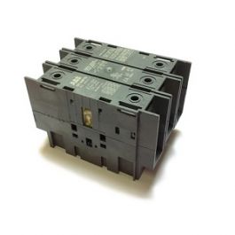 OT63FT3 ABB Non-Fusible Switch - New
