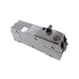 Q12100-GREEN Square D Circuit Breaker - 100A|240V|2 Pole