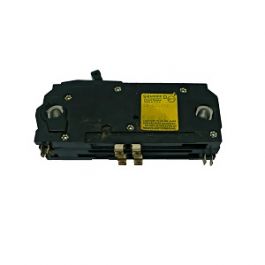 Q12100TF Square D Circuit Breaker - New|100A|240V|2 Pole