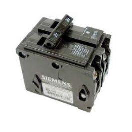 Q230 Siemens Circuit Breaker - New|30A|240V|2 Pole