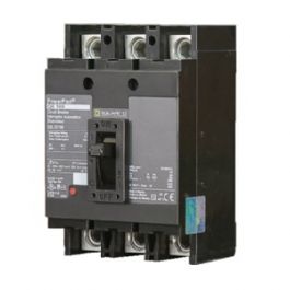 QBL32150 Square D Circuit Breaker - New|150A|240V|3 Pole