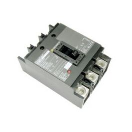 QBL32200-GREEN Square D Circuit Breaker - 200A|240V|3 Pole