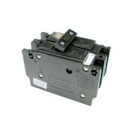 QC2060 Eaton Circuit Breaker - New|60A|240V|2 Pole
