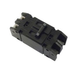 QCC2175-GREEN Westinghouse Circuit Breaker - 175A|240V|2 Pole
