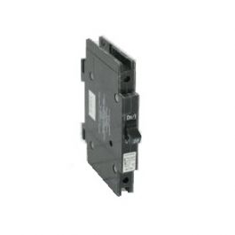 QCF1020 Eaton Circuit Breaker - New|20A|120V|1 Pole