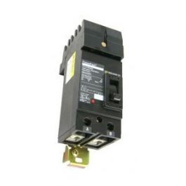 QDA222002 Square D Circuit Breaker - New|200A|240V|3 Pole