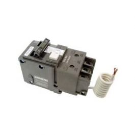 QF250A Siemens Circuit Breaker - New|50A|240V|2 Pole
