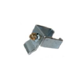 QL1NPL Eaton Handle Lock - New