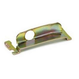 QO1PL Square D Handle Lock - New