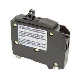 QO2020 Square D Circuit Breaker - New|20A|120V