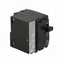 QO260-1021 Square D Circuit Breaker - New|60A|240V|2 Pole