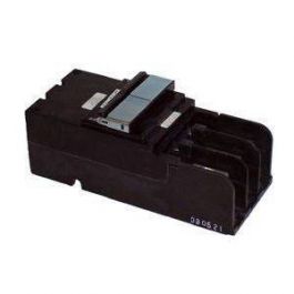 QPJ3150 Siemens Circuit Breaker - New|150A|240V|3 Pole