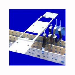 SED1K PCS Electrical Products Link Kit - New|150A|600V