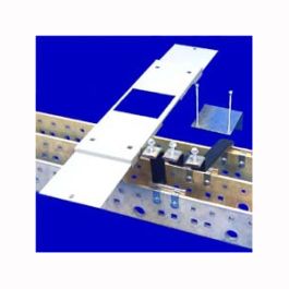 AMCB6EBFP General Electric - New Link Kit|TE/SE|Filler Plate