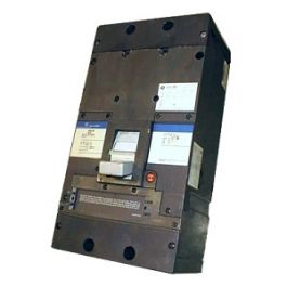SKHA26AT1200-GREEN General Electric Circuit Breaker - 1200A|600V|2 Pole