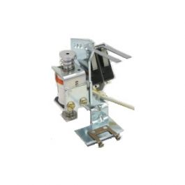 SNT5LP11K Eaton Shunt Trip - New|1200A|600V