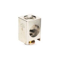 TA300K Eaton Lug - New|400A|600V