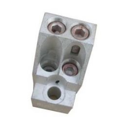 TCAL125 General Electric Lug - New|1200A|600V