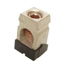 TCAL18 General Electric Lug - New|150A|600V