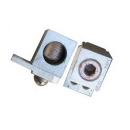 THLK150 General Electric Lug Kit - New|150A|240V