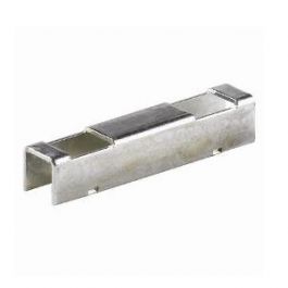 THT104 General Electric Handle Tie - New