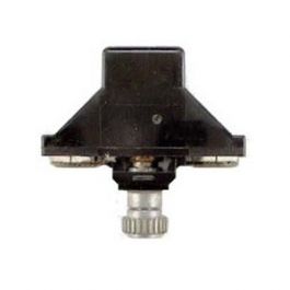 W60 Allen Bradley Heater - New