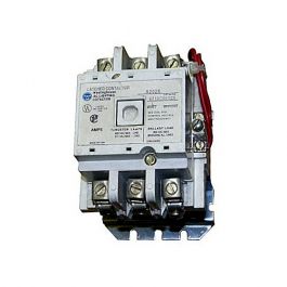 A202K4CZM Eaton Contactor - New|200A|600V
