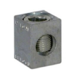 AL100FA Square D Lug - New|1200A|500MCM