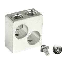 AL600LI5 General Electri-c Lug Kit - New|600A|4/0-500MCM