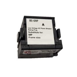 BE-SRPG400A400 General Electric Rating Plug - New|400A|600V