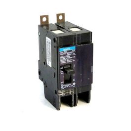 BQD6260 Siemens Circuit Breaker - New|60A|600V|2 Pole