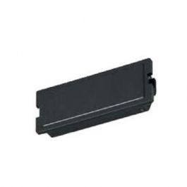 BRFP Eaton Circuit Breaker - New|1 " Filler Plate