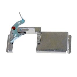 BRML Eaton - New Mechanical Interlock