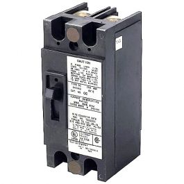 CCV2200 Eaton Circuit Breaker - New|200A|240V|2 Pole