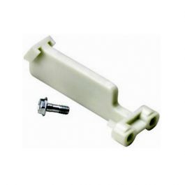 CH125RB Eaton Hold Down - New