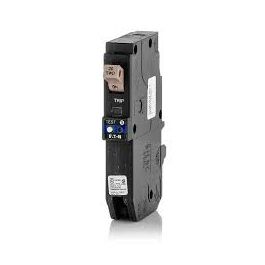 CHFP120DF Eaton Circuit Breaker - New|20A|120V|1 Pole