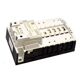 CR460BJ General Electric M-Held Module