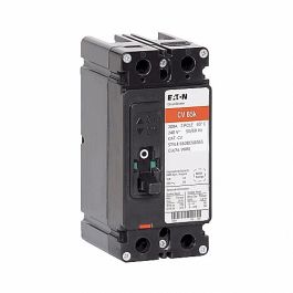 CVS2175XMM Eaton Circuit Breaker - New|175A|240V|2 Pole