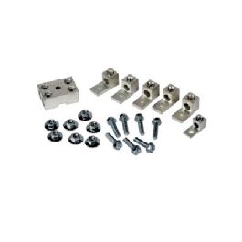 DASKGS250 General Electric Lug Kit - New