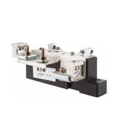 DH200NK Eaton - New Neutral Block 200a|Nema 4x/12