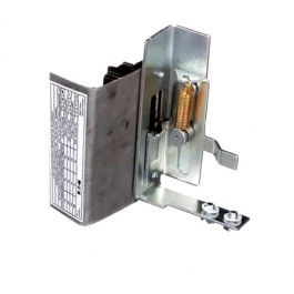 DS200EK1 Eaton - New Aux Interlock