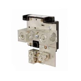 DS400NK Eaton - New Neutral Block 400a|For DG-DH Switches