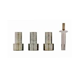 DS46FK Eaton - New Conversion Kit